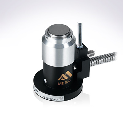 Tool Setter - Ultra Precision Position Switches Metrol
